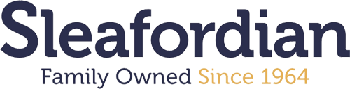 Sleaford Into Town Bus Service - LincsBus