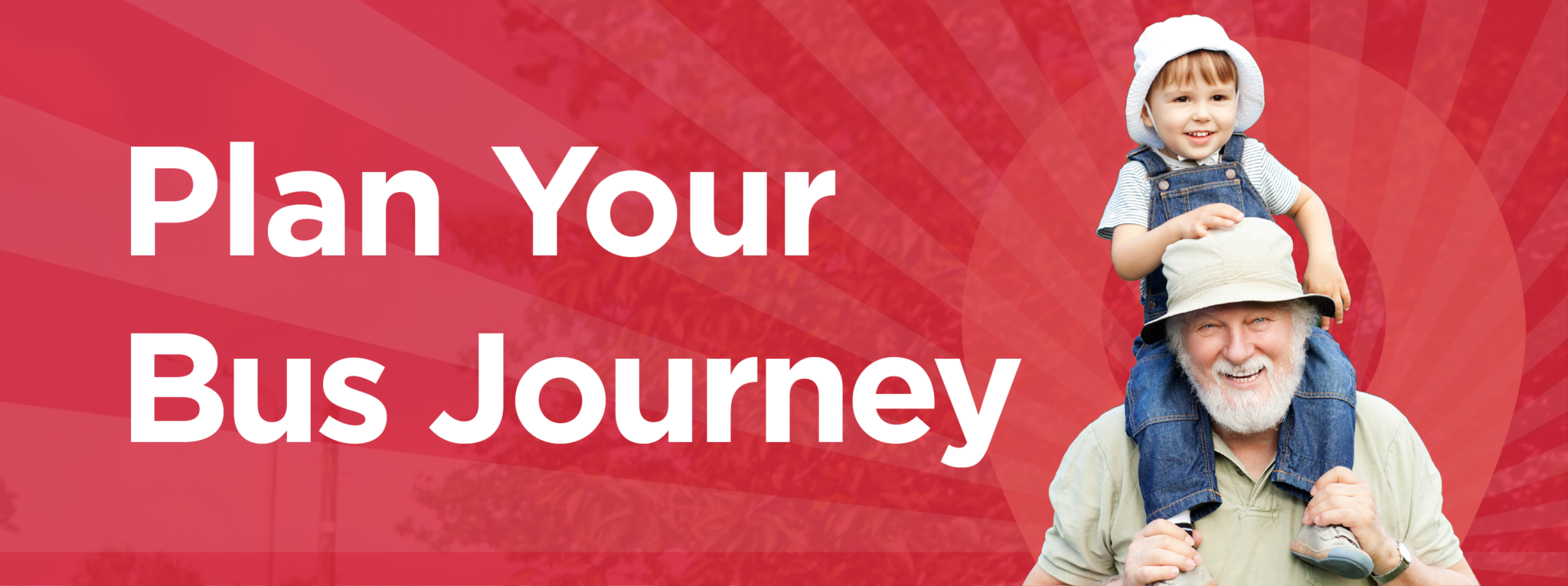 Freedom with a Bus Pass - Concessionary Bus Pass